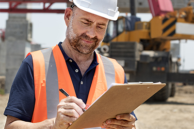 Assured Logistics - Performance Driven Logistics